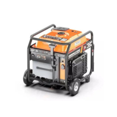 Товар детально